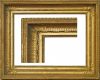 Aliens & Architecture: a History of European Picture Frames - AFP
